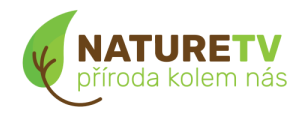 Nature TV • Kanal • TvProfil
