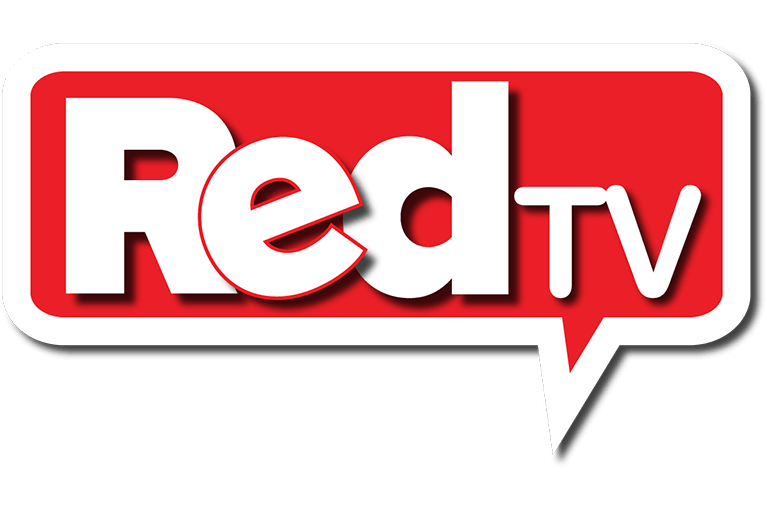 RED tv • Kanal • TvProfil