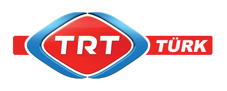 TRT Turk • Kanal • TvProfil
